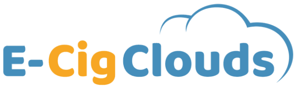 ELEAF Products | UK Vape Shop | E-Cig Clouds