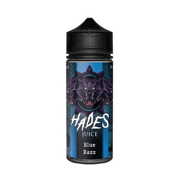 HADES Products Buy Online- E-Cig Clouds