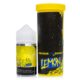 LEMON DEAD 50ML E LIQUID BAD DRIP | UK Vape Store | E-Cig Clouds