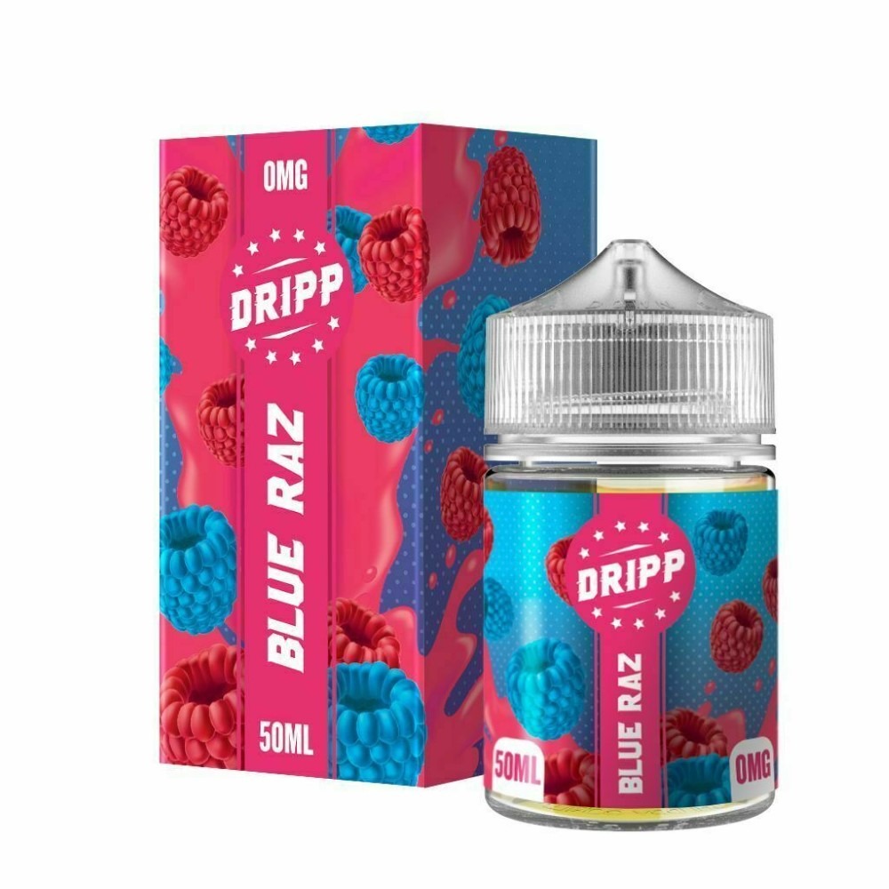 MY VAPERY Products Buy Online- E-Cig Clouds