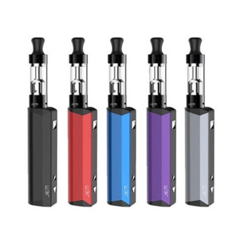 Buy SMOK G PRIV POD KIT 2500MAH - E-Cig Clouds