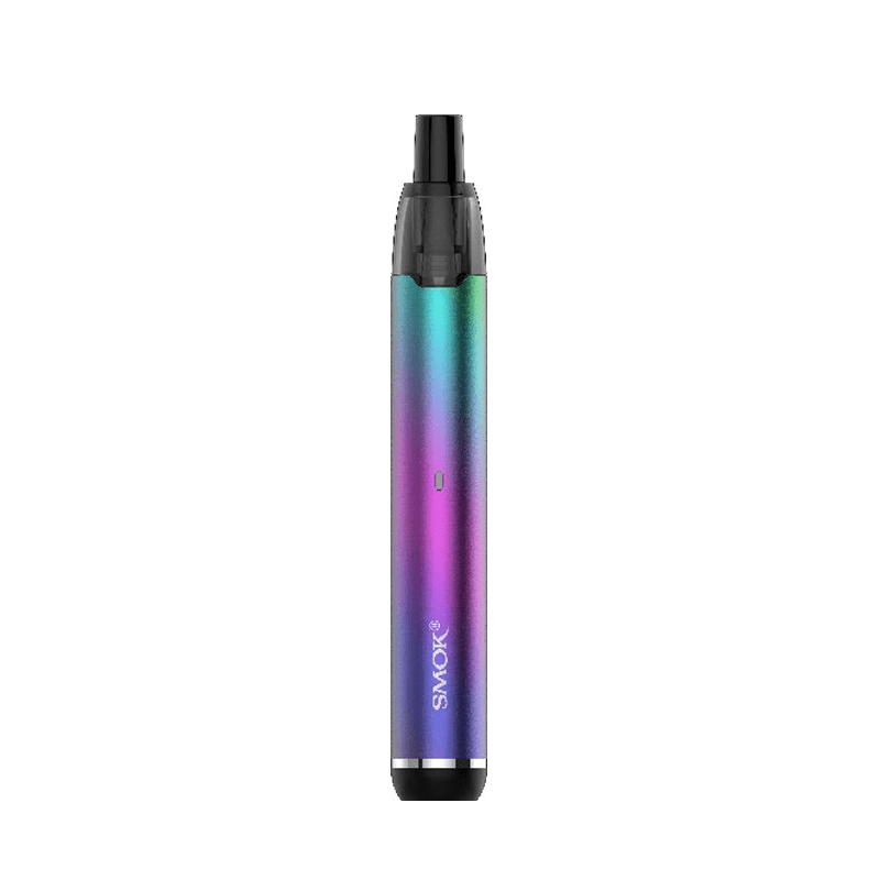 SMOK STICK G15 POD KIT 700MAH | UK Vape Store | E-Cig Clouds