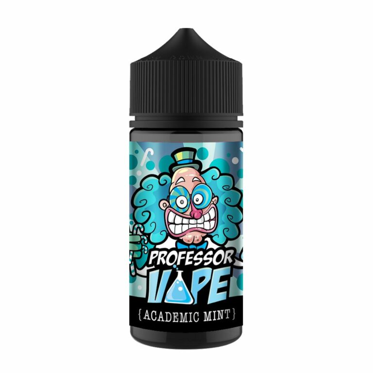 Clearance Products - E-Cig Clouds