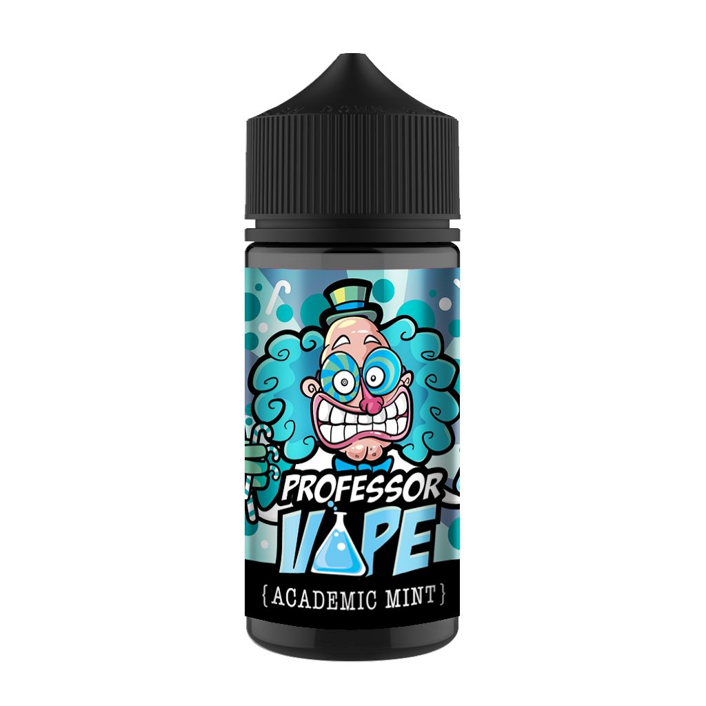 Clearance Products - E-Cig Clouds