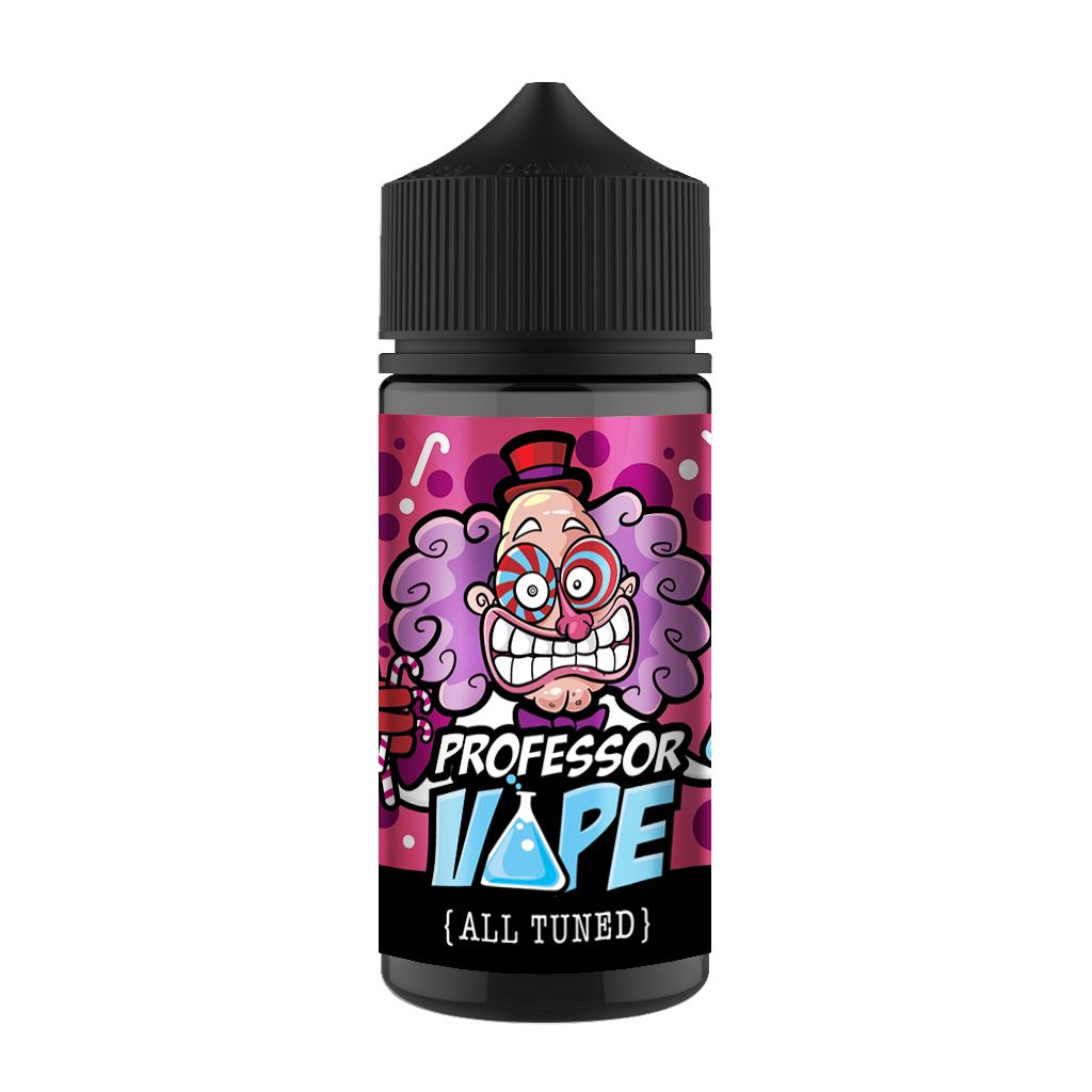 Clearance Products - E-Cig Clouds