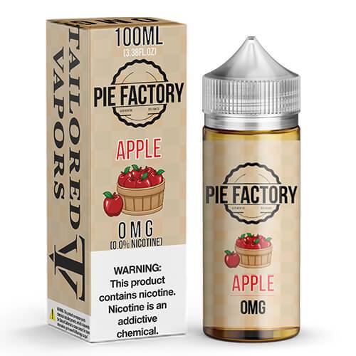 Clearance Products - E-Cig Clouds