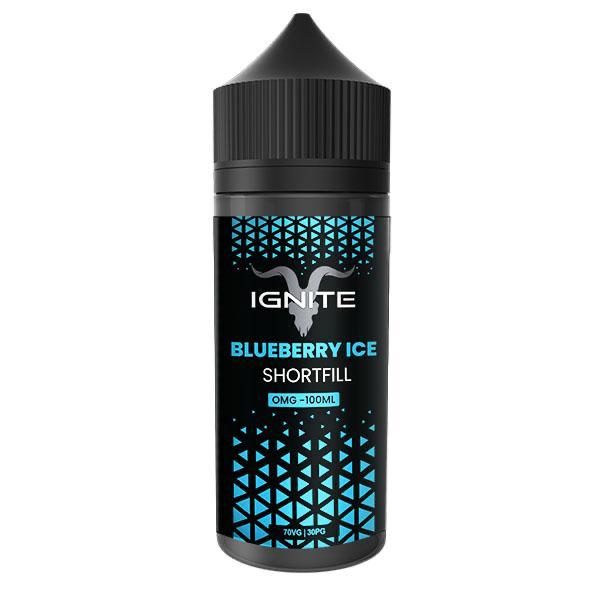 IGNITE Products Buy Online- E-Cig Clouds