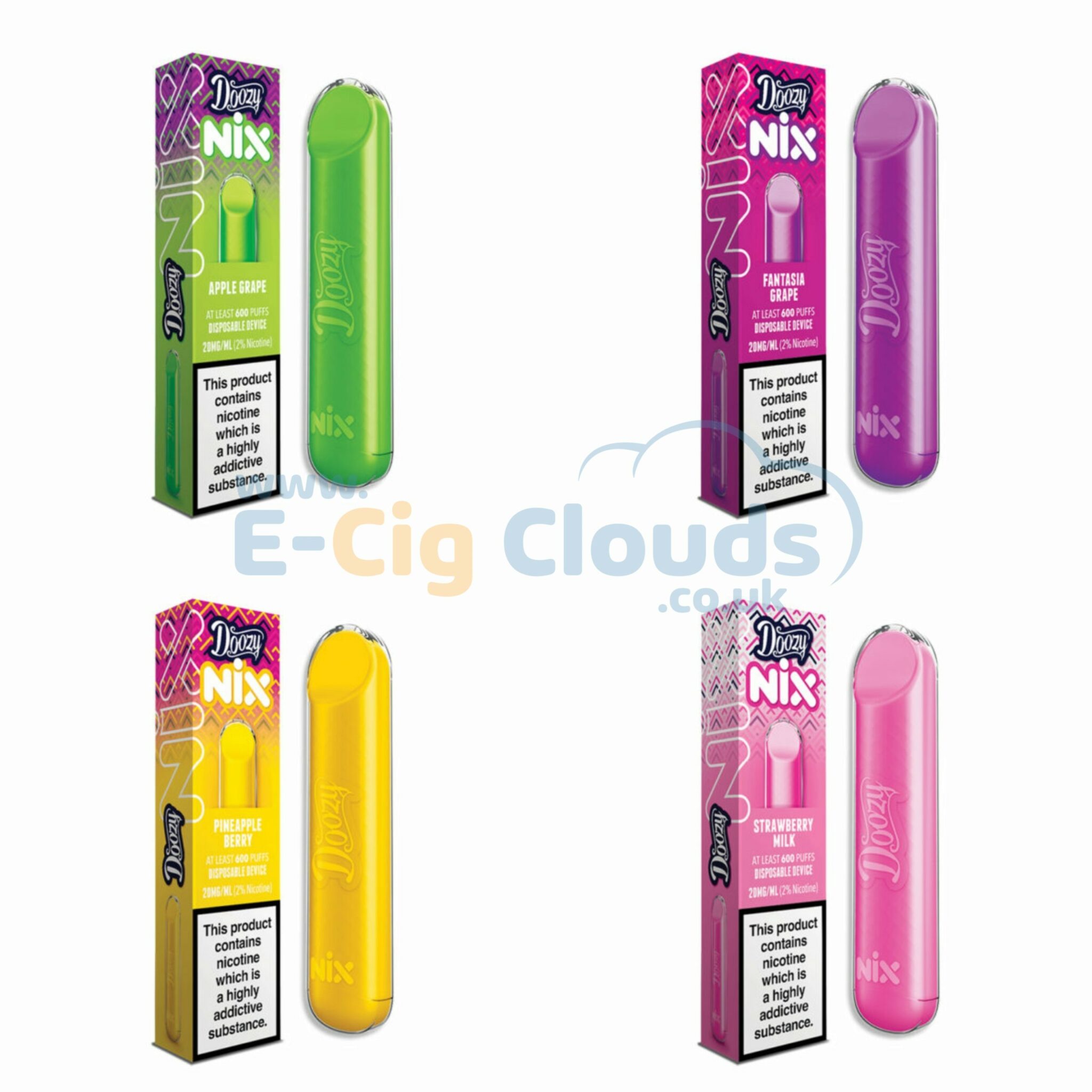Buy 10mg Online | E-Cig Clouds