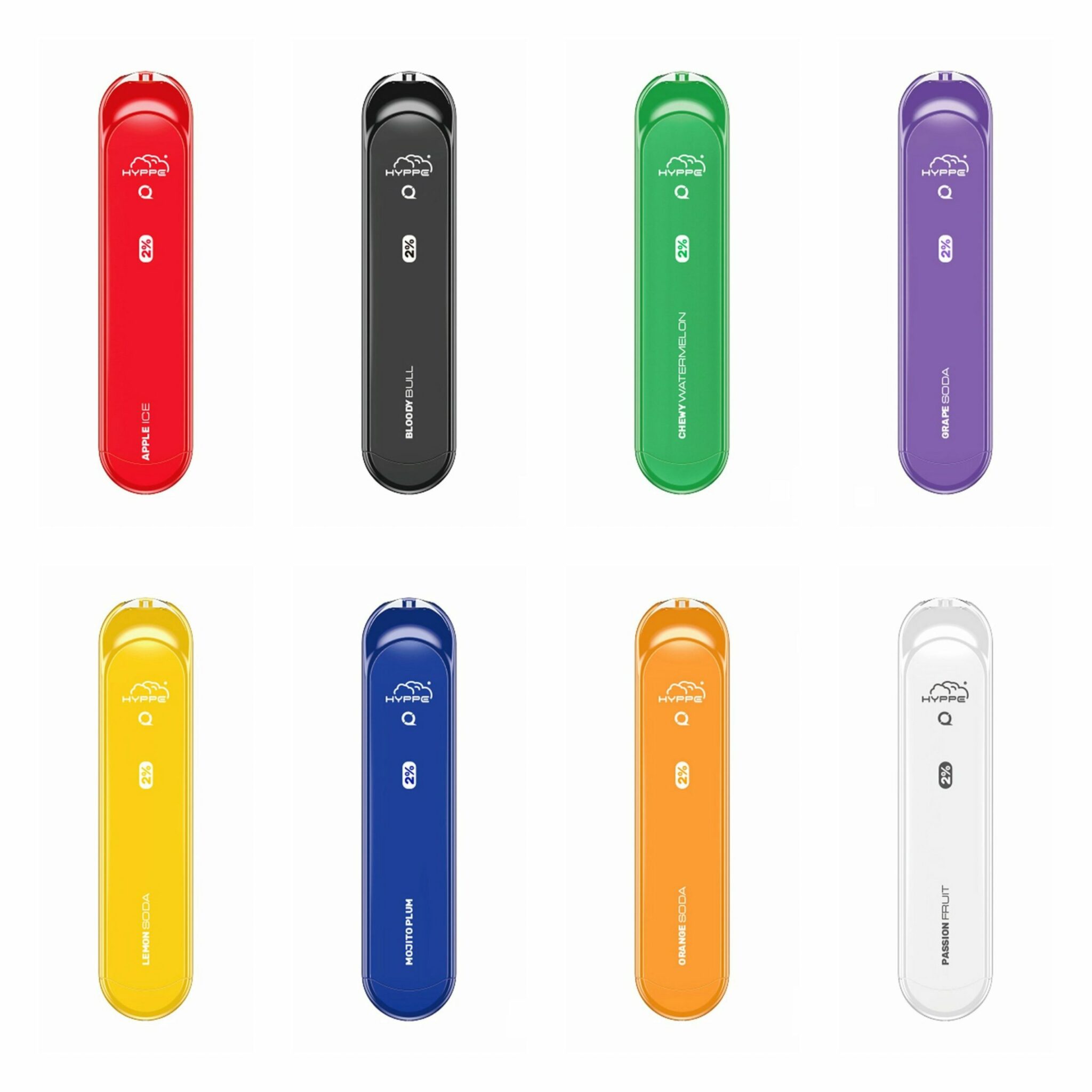 Buy Crystal Prime 7000 Disposable Pod Device 20mg E Cig Clouds