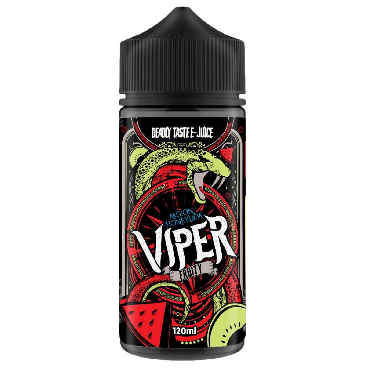 VIPER Products Buy Online- E-Cig Clouds