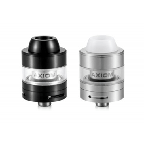 Buy WOTOFO NEXM PRO SUB OHM TANK - E-Cig Clouds
