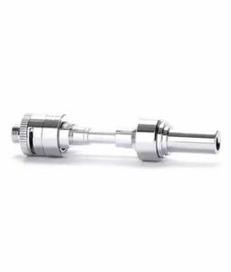 ELEAF GS AIR 2 ATOMIZER TANK | UK Vape Store | E-Cig Clouds