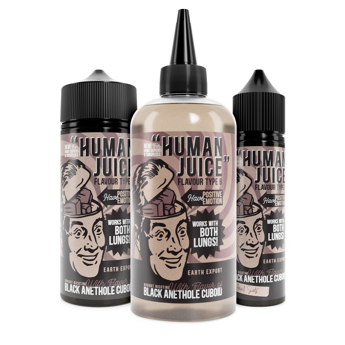 JOES JUICE Products Buy Online- E-Cig Clouds