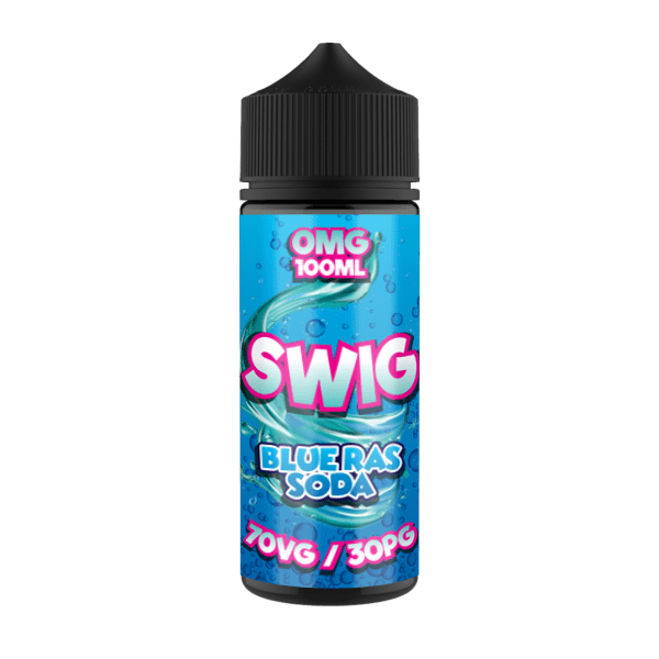 FRUMIST Products Buy Online- E-Cig Clouds