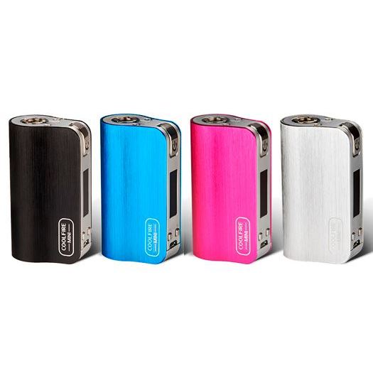 INNOKIN Products Buy Online- E-Cig Clouds