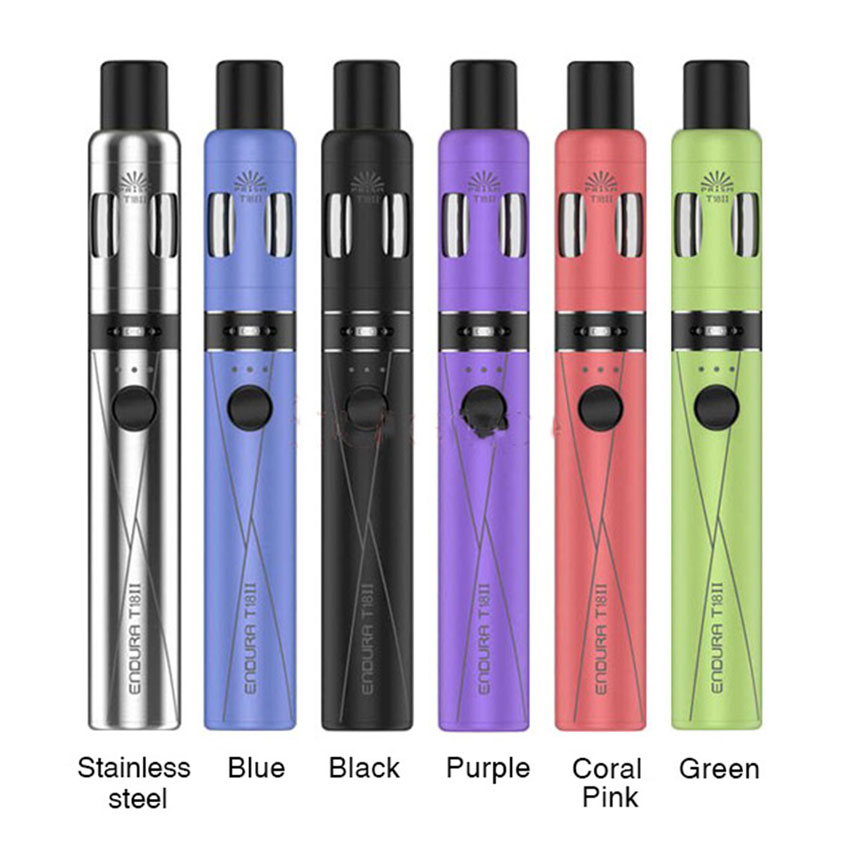 INNOKIN Products Buy Online- E-Cig Clouds