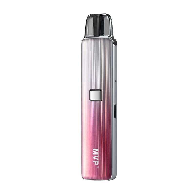 Buy INNOKIN MVP POD KIT 500MAH - E-Cig Clouds