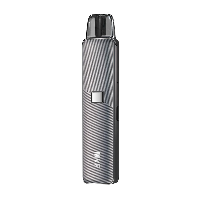 Buy INNOKIN MVP POD KIT 500MAH - E-Cig Clouds