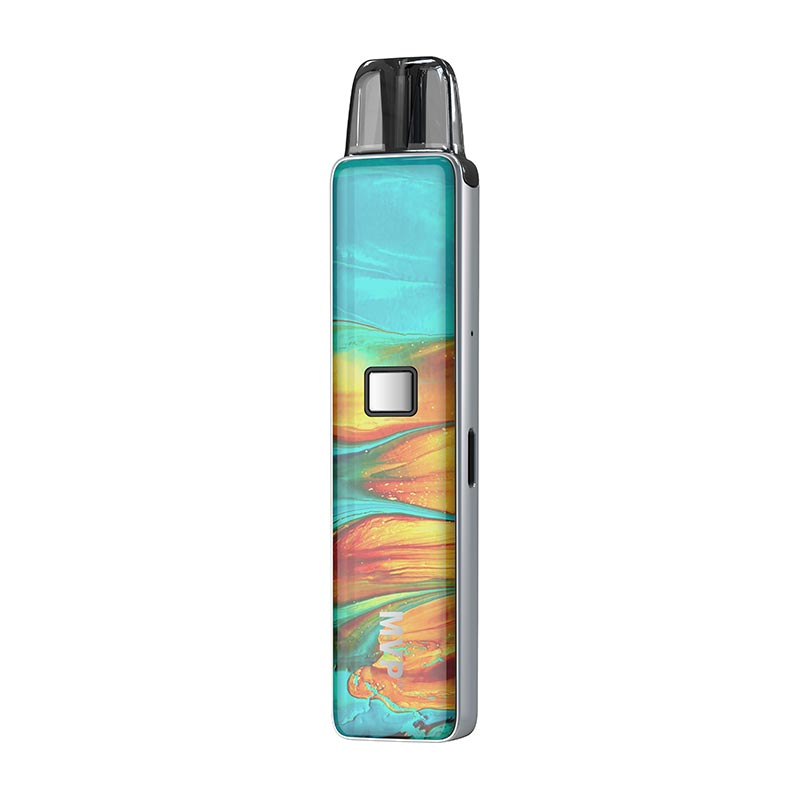 Buy INNOKIN MVP POD KIT 500MAH - E-Cig Clouds