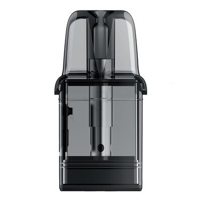 Buy INNOKIN MVP REPLACEMENT PODS (3 PACK) - E-Cig Clouds