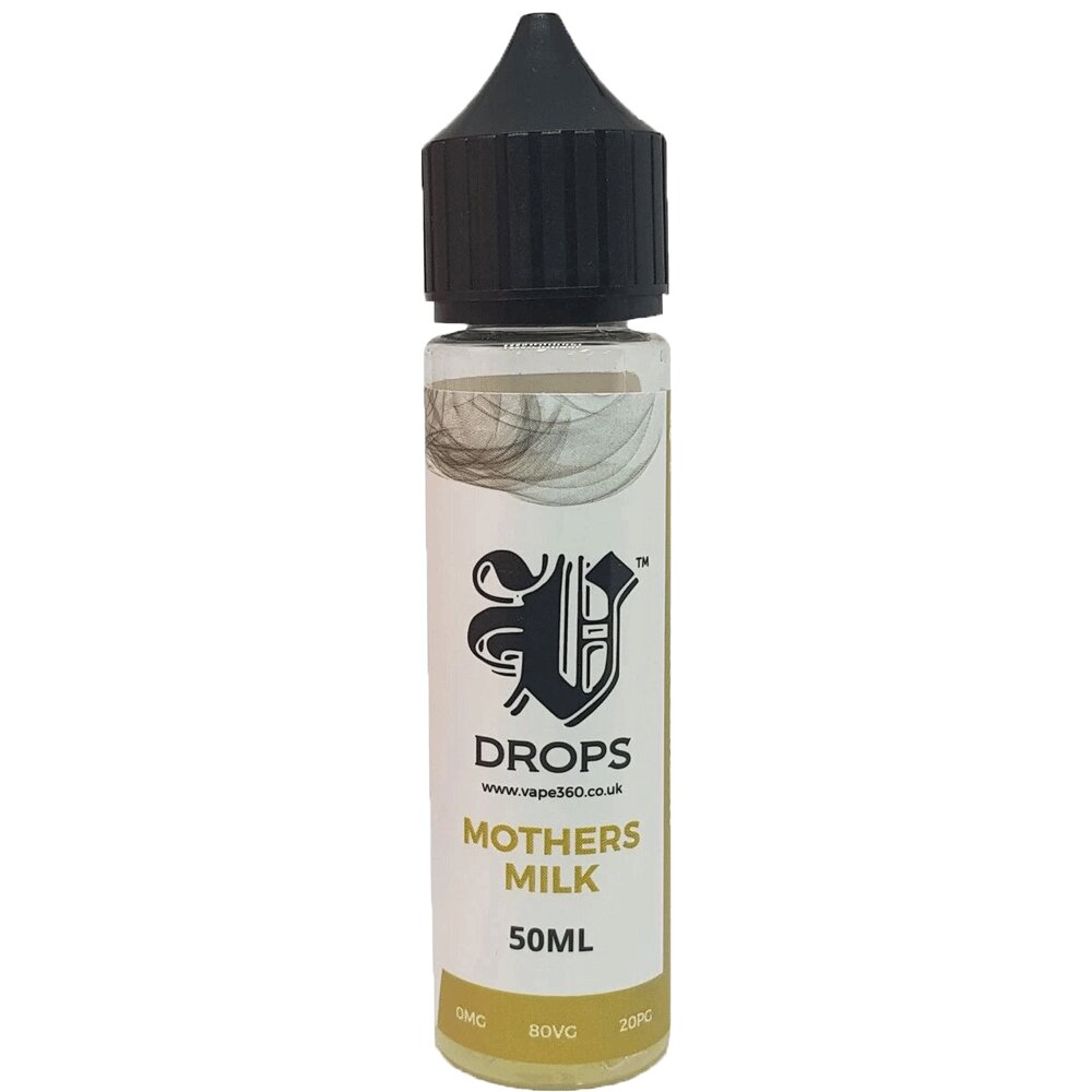 Buy NIGHT SHIFT 100ML E LIQUID VELVET CLOUD - E-Cig Clouds
