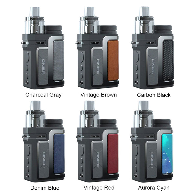 OBS Products | UK Vape Shop | E-Cig Clouds