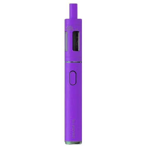 INNOKIN ENDURA T18E STARTER KIT 1000MAH | UK Vape Store | E-Cig Clouds