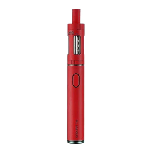 INNOKIN ENDURA T18E STARTER KIT 1000MAH | UK Vape Store | E-Cig Clouds