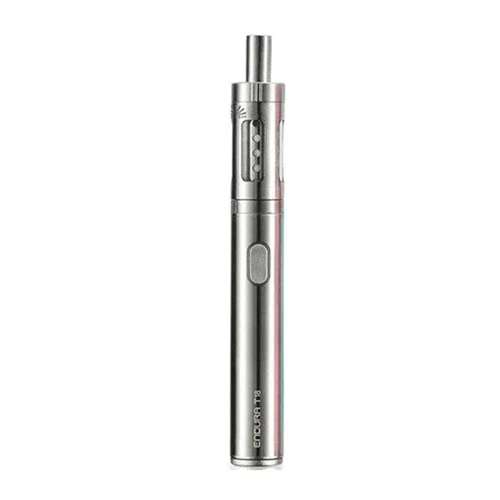 INNOKIN ENDURA T18E STARTER KIT 1000MAH | UK Vape Store | E-Cig Clouds