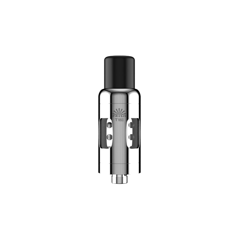 Innokin T18II & T18 2 Prism Tank Upgrade | E-Cig Clouds