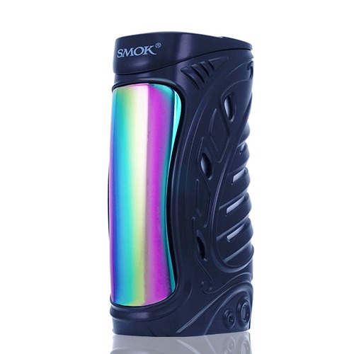 Buy SMOK A PRIV 225W BOX MOD Online Shopping - E-Cig Clouds