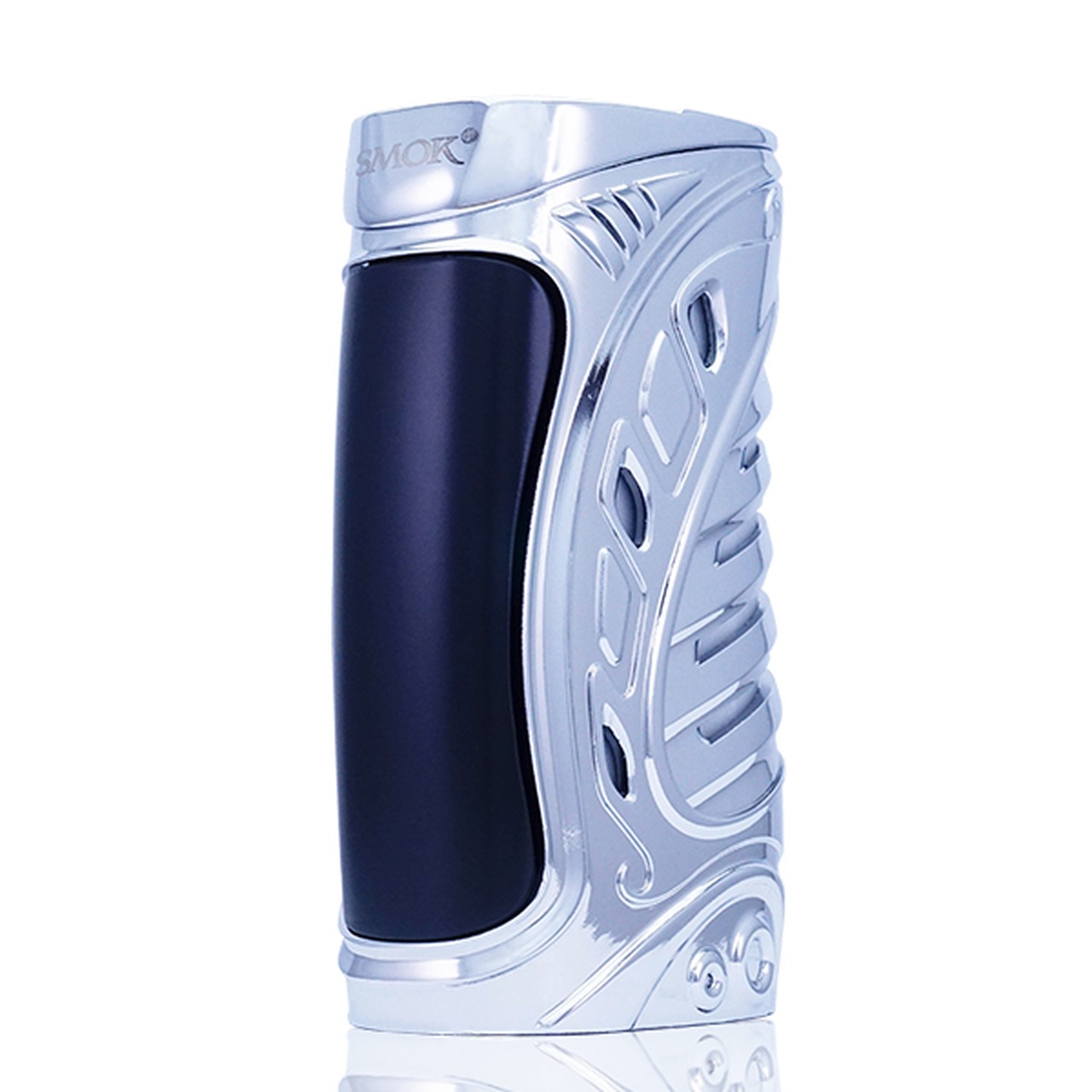 Buy SMOK A PRIV 225W BOX MOD Online Shopping - E-Cig Clouds