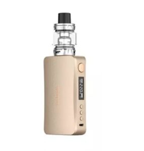 VAPORESSO GEN KIT | UK Vape Store | E-Cig Clouds