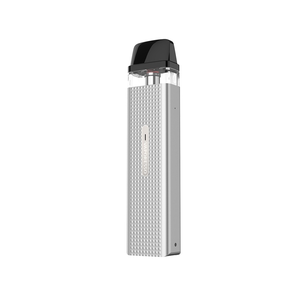 Buy VAPORESSO XROS MINI POD KIT 1000MAH - E-Cig Clouds
