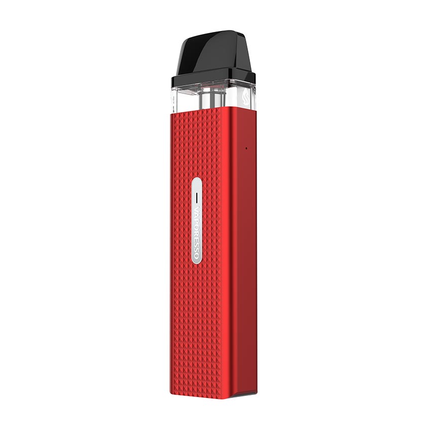 Buy VAPORESSO XROS MINI POD KIT 1000MAH - E-Cig Clouds