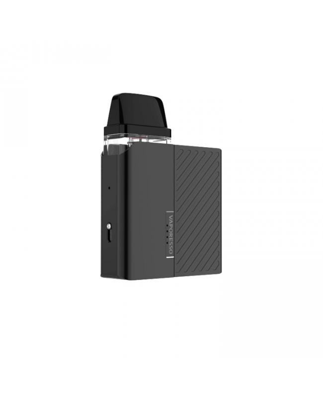Buy VAPORESSO XROS NANO POD KIT 1000MAH Online Shopping - E-Cig Clouds