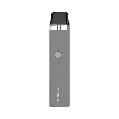 VAPORESSO XROS POD KIT 800MAH | UK Vape Store | E-Cig Clouds