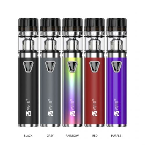 VAPTIO Products Buy Online- E-Cig Clouds
