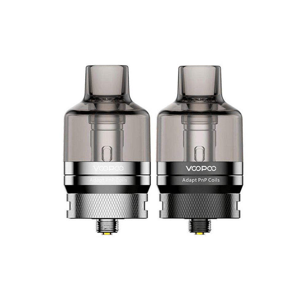 Vape Tanks | Sub Ohm | RDTA | UK Vape Store | E-Cig Clouds