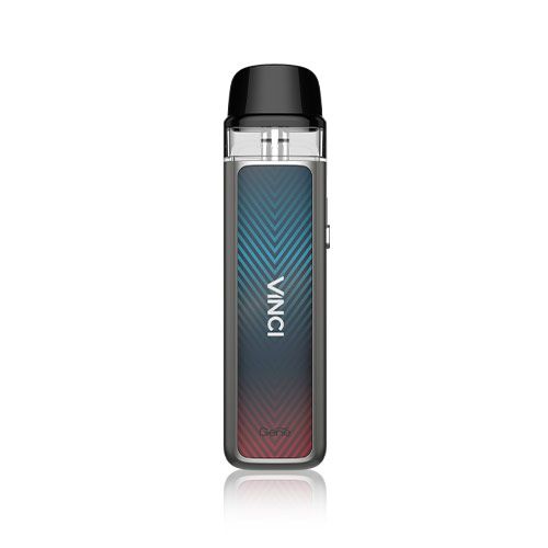 Buy VOOPOO VINCI POD KIT 800MAH - E-Cig Clouds