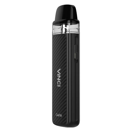 VOOPOO VINCI POD KIT 800MAH | UK Vape Store | E-Cig Clouds