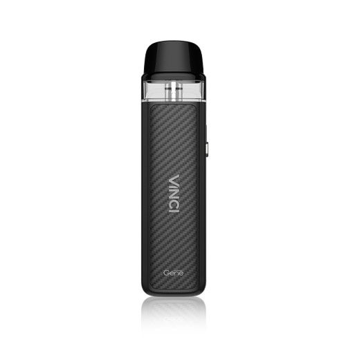 Buy VOOPOO VINCI POD KIT 800MAH - E-Cig Clouds