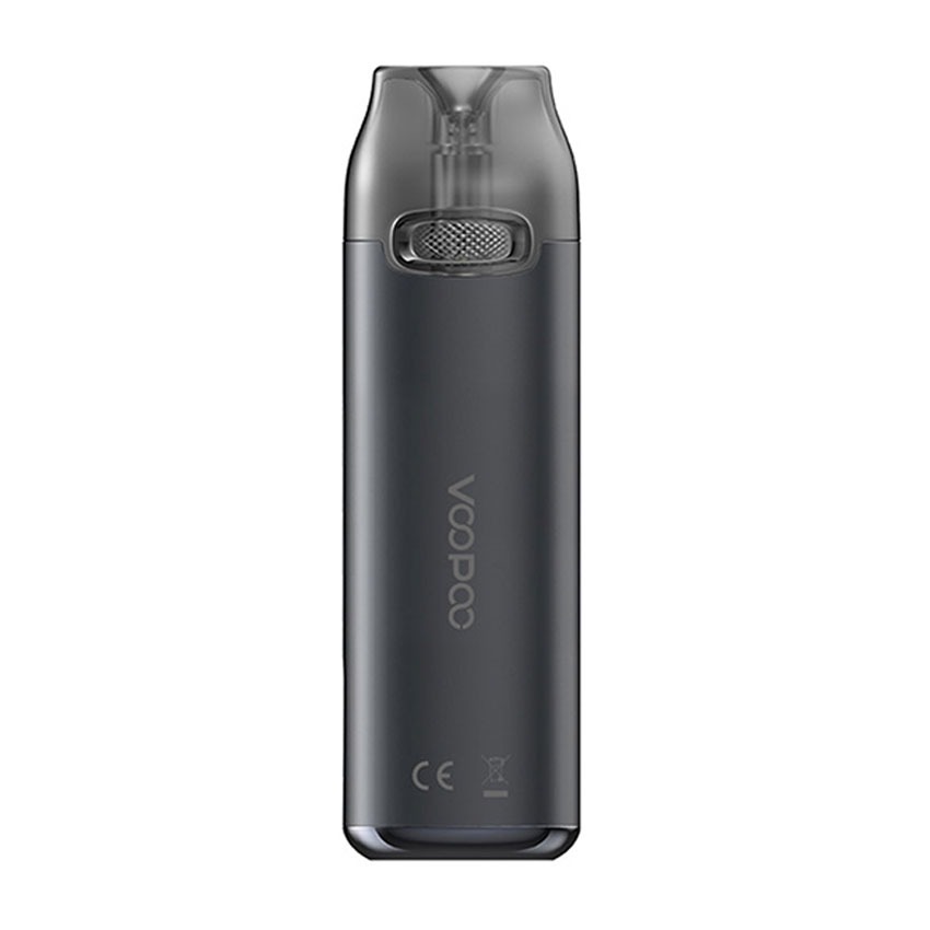 Buy VOOPOO VMATE POD KIT 900MAH Online Shopping - E-Cig Clouds