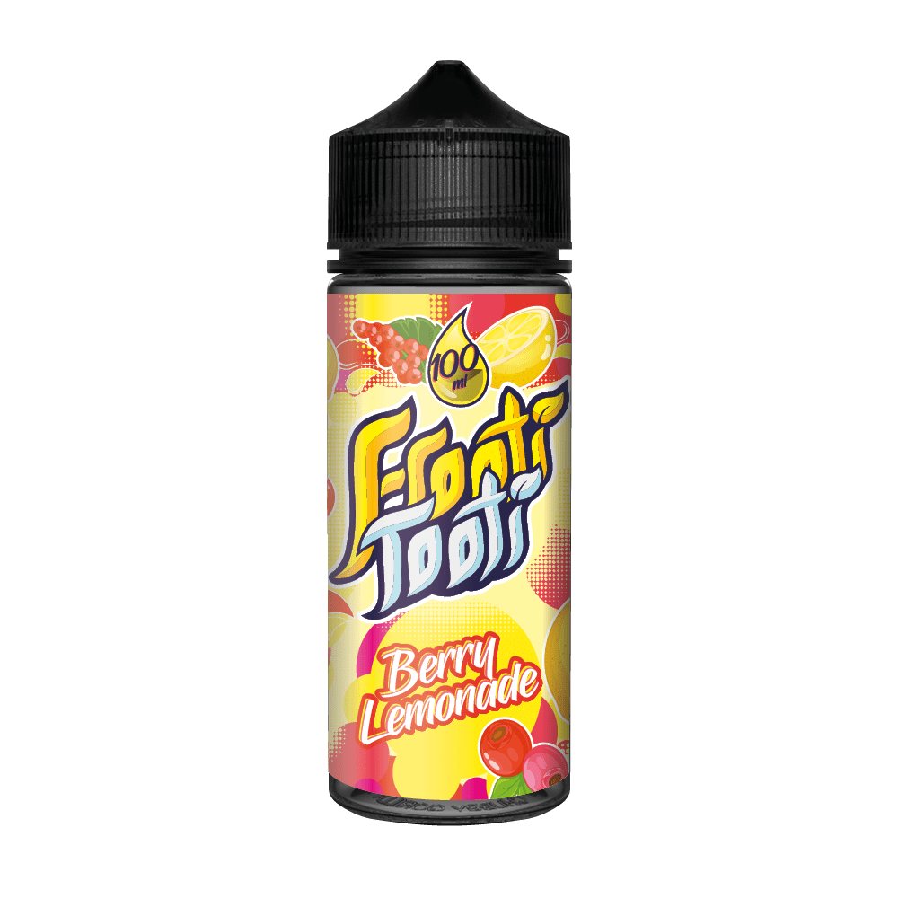 FROOTI TOOTI Products Buy Online- E-Cig Clouds