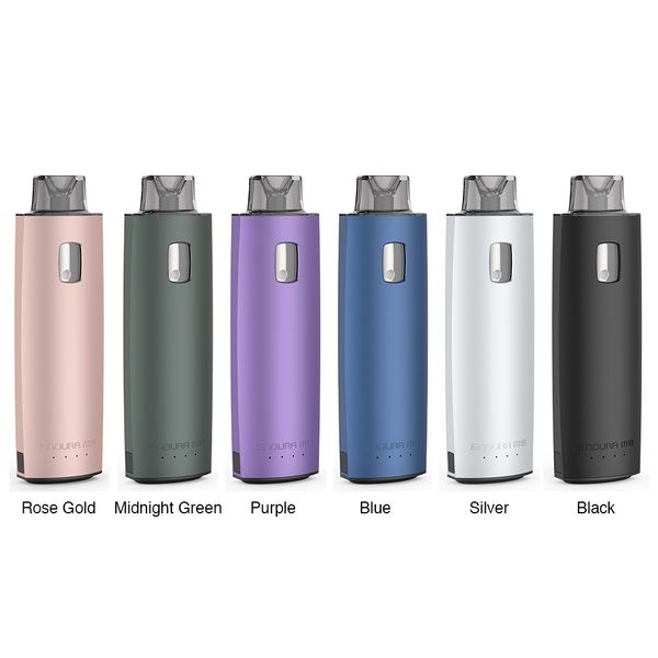 INNOKIN Products Buy Online- E-Cig Clouds