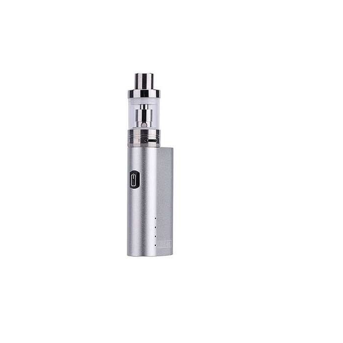 JOMO TECH LITE 40S 40W 2200MAH STARTER KIT | UK Vape Store | E-Cig Clouds