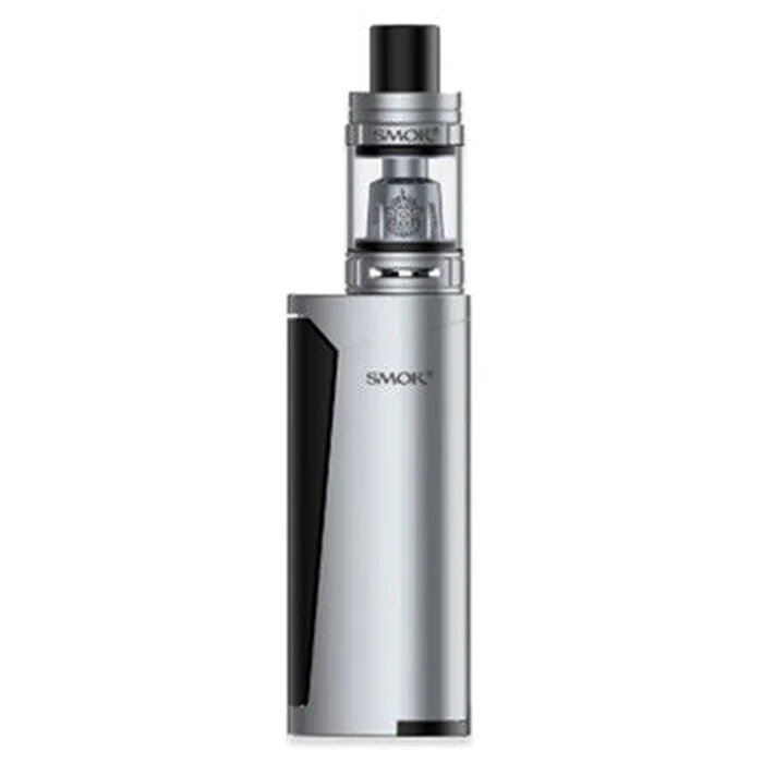 SMOK PRIV V8 KIT 60W | UK Vape Store | E-Cig Clouds