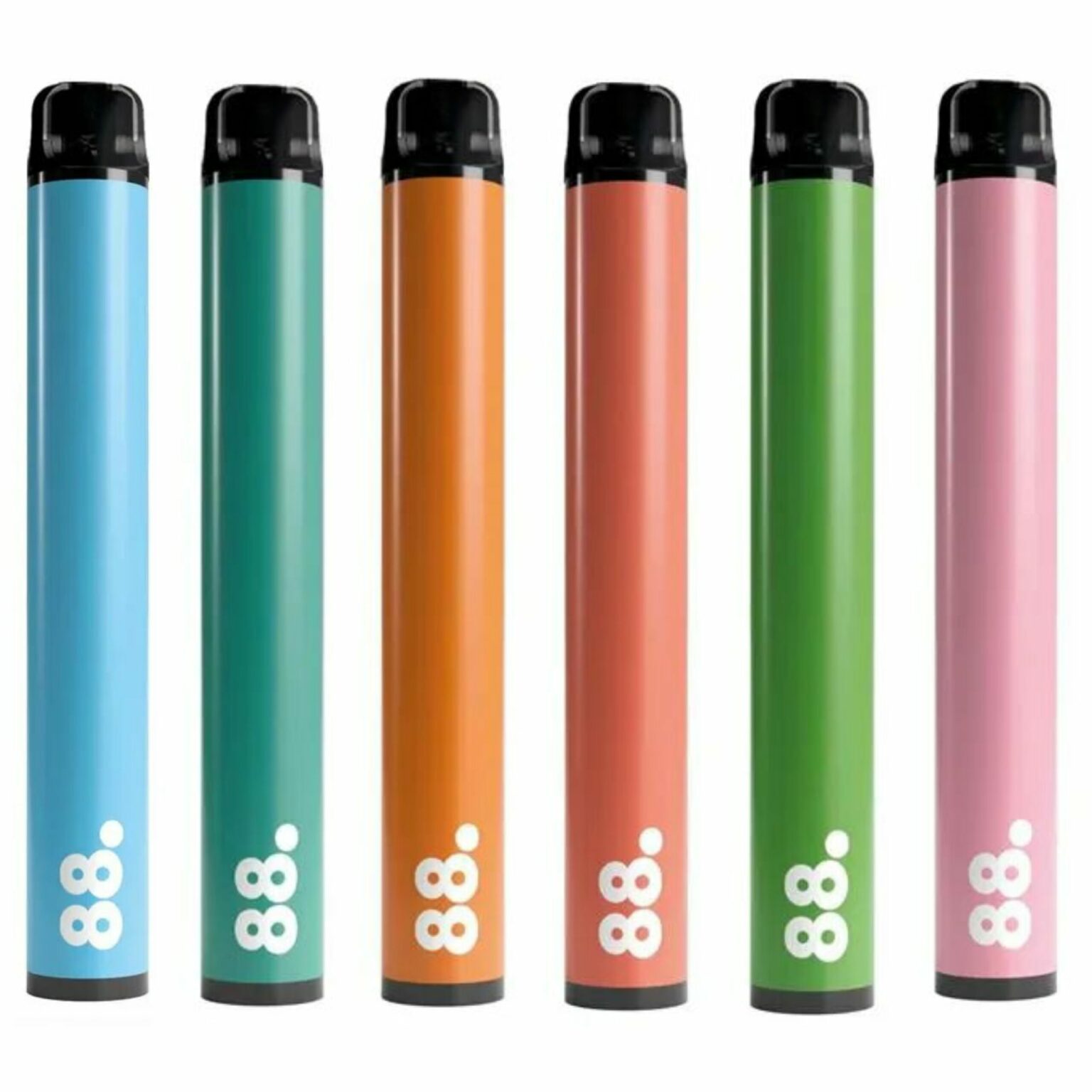 88VAPE Products | UK Vape Shop | E-Cig Clouds