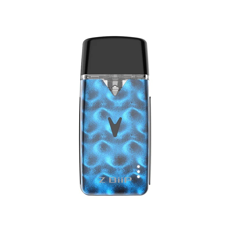 Buy INNOKIN Z BIIP AIO POD KIT 1500MAH - E-Cig Clouds