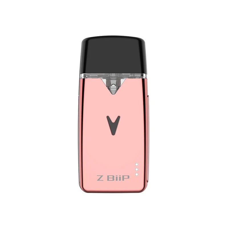 Buy INNOKIN Z BIIP AIO POD KIT 1500MAH - E-Cig Clouds